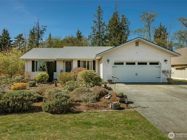 8209 Comox Rd, Birch Bay, WA 98230