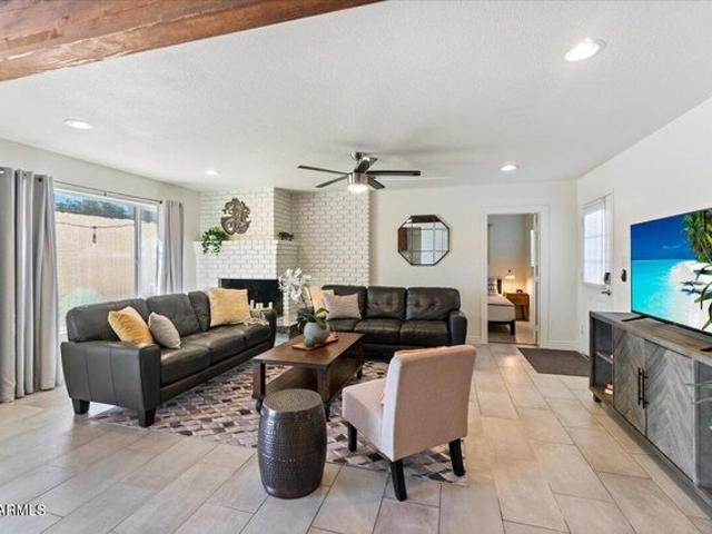 8209 E Heatherbrae Ave, Scottsdale, AZ 85251
