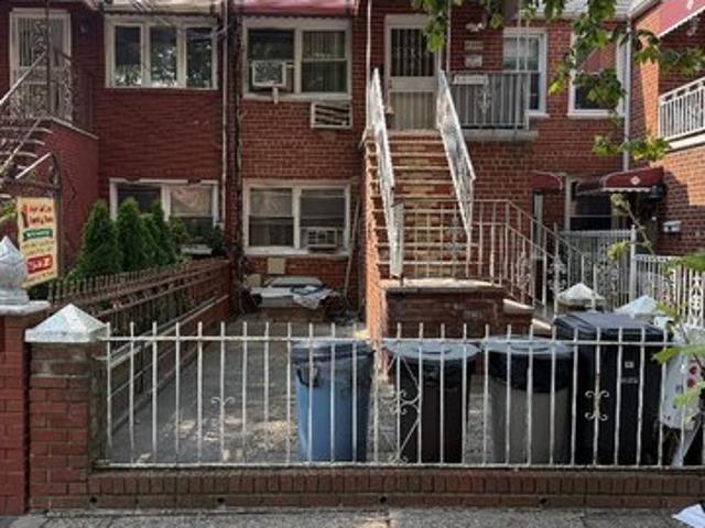8209 Glenwood Rd, Brooklyn, NY 11236