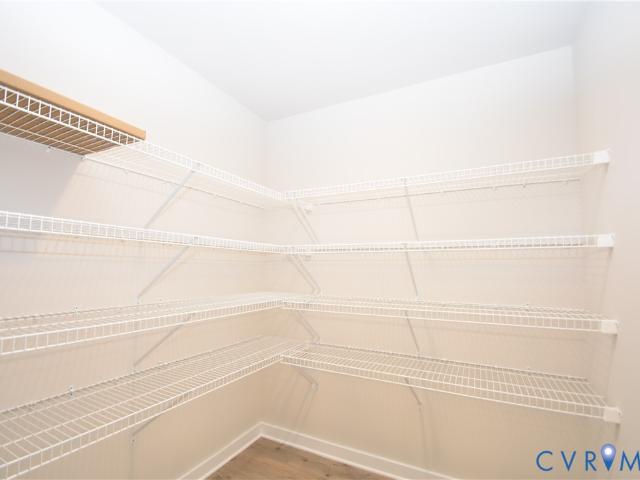 8209 Grantham Woods Way, Henrico, VA 23231 | MLS #2619