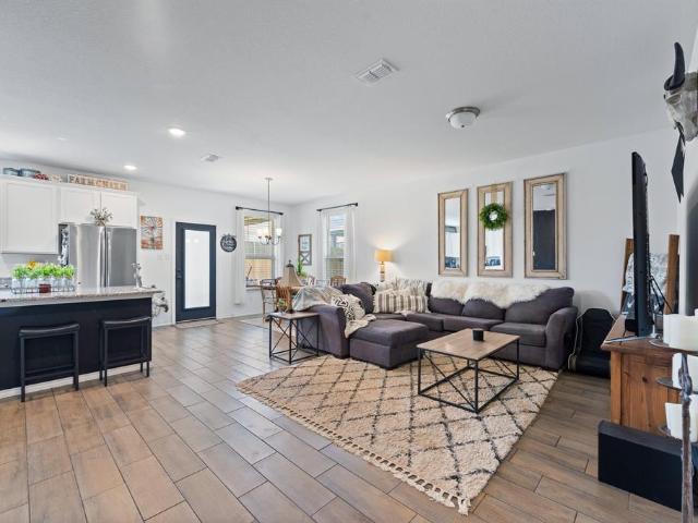 8209 Korat Vista, Godley, TX 76044 | MLS #21214 | Compass