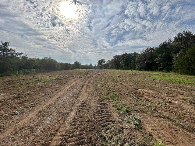 8209 Leanna Central Valley Rd, Murfreesboro, TN 37129