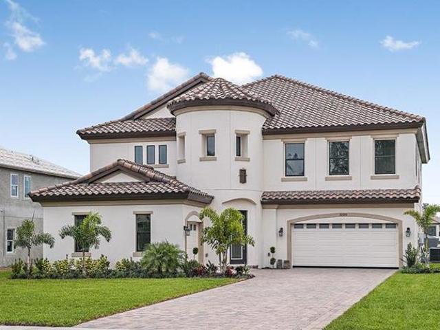 8209 Liebton Pl, Parrish, FL 34219
