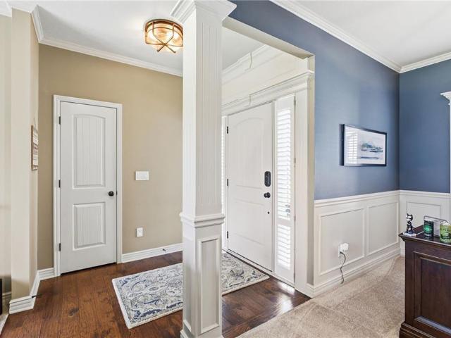 8209 rd Street