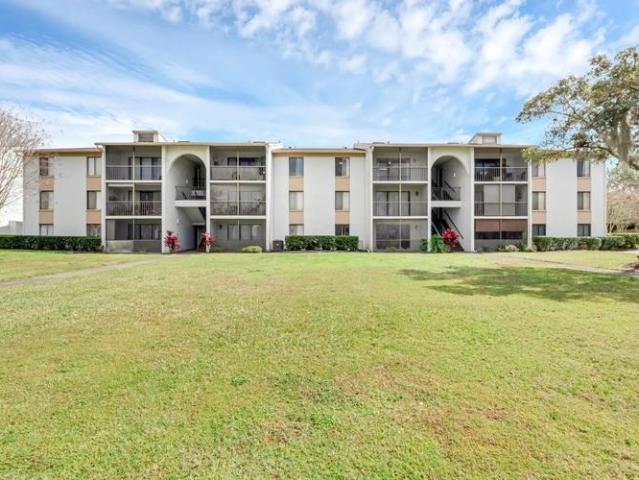 8209 Sun Spring Cir #63, Orlando, FL 32825
