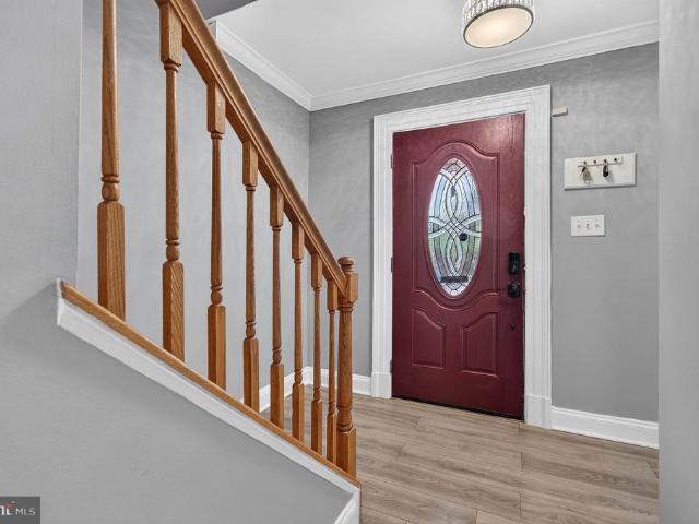 8209 Sunset Drive