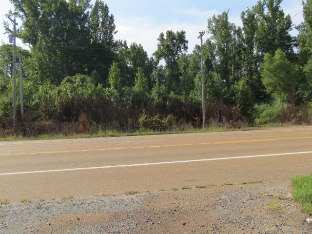 8209 S Highway 79