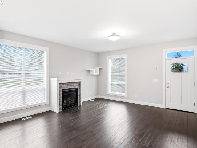 8209 SE 69TH AVE