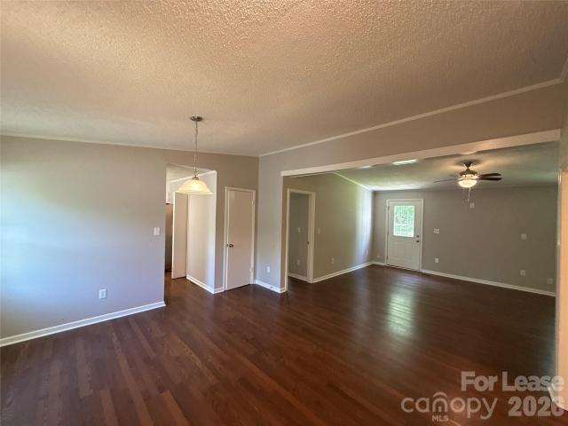 8209 Terra Linda Lane