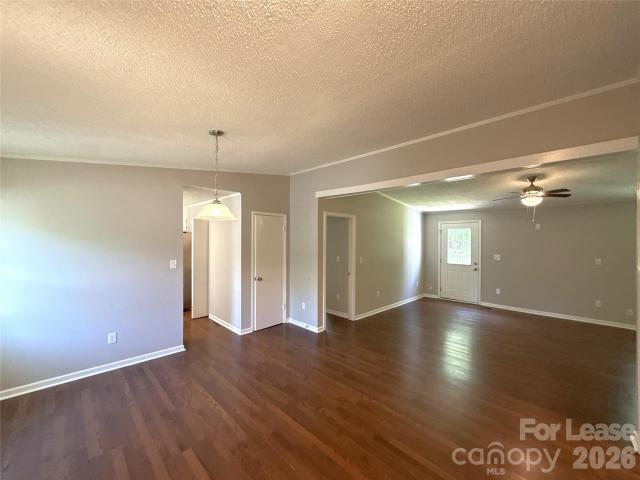 8209 Terra Linda Lane