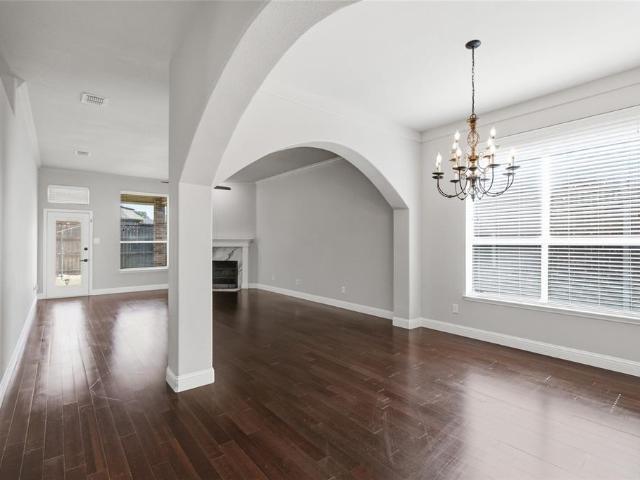 8209 Trinity Vista Trail
