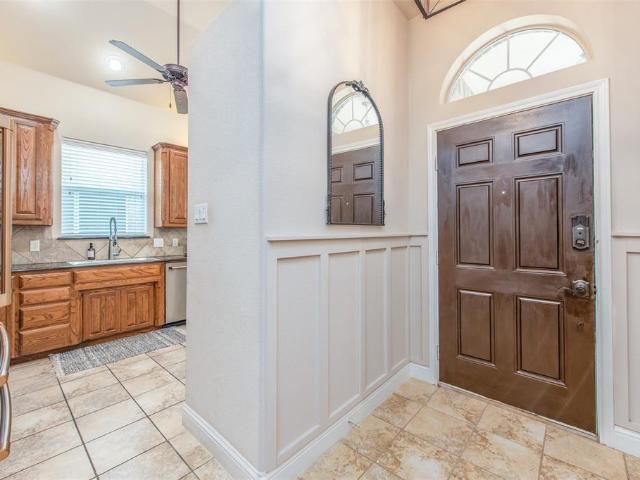 8209 Trinity Vista Trail, Fort Worth, TX 76053 | MLS #21247