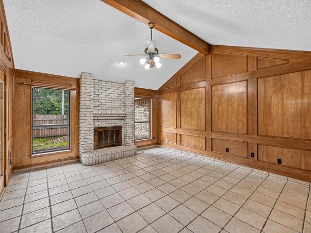 8209 Willow Glen Court