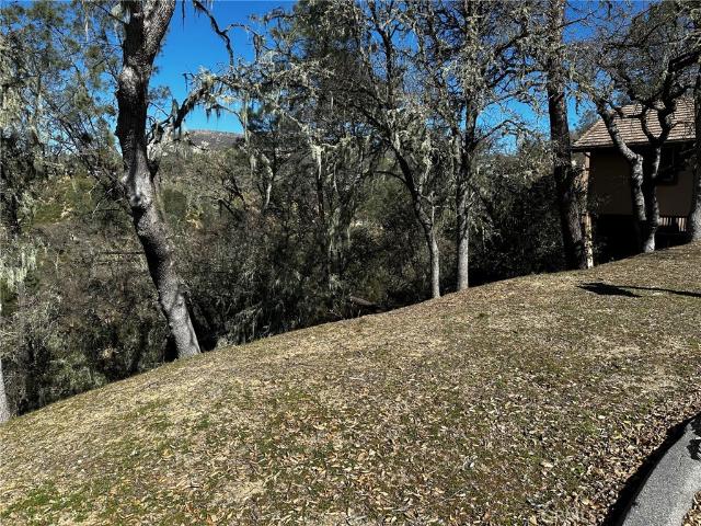 8209 Woody Point Ln, Bradley, CA 93426 | MLS #NS25113 | Compass