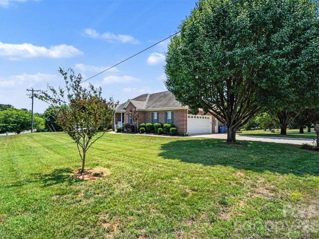 8200 Mt Olive Road