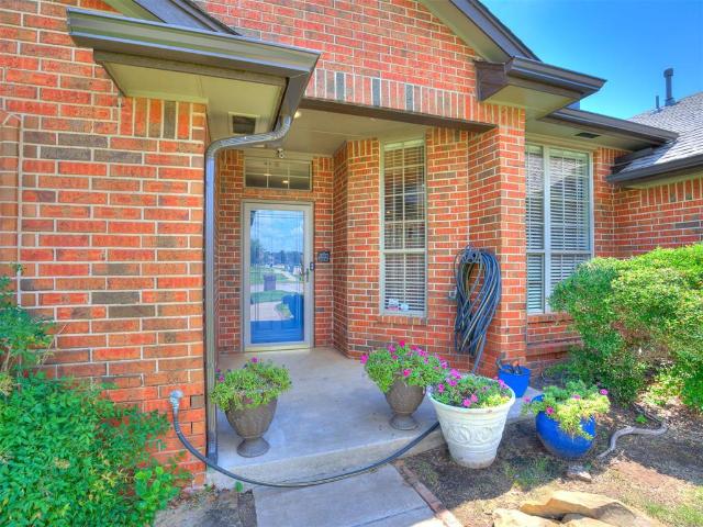 8200 NW 71st Street