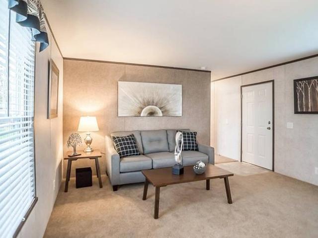 8200 N 1150 W Lot 43, Shipshewana, IN 46565