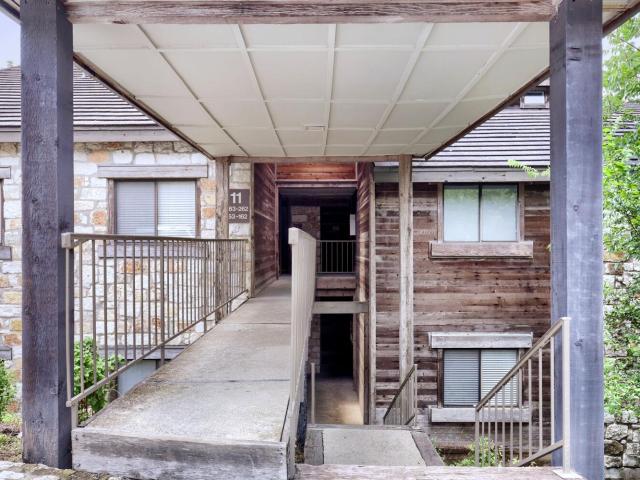 8200 Neely Dr # 162