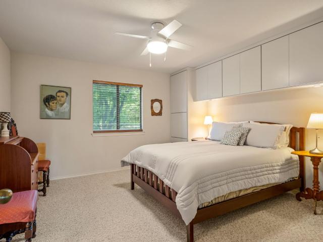 8200 Neely Dr # 238