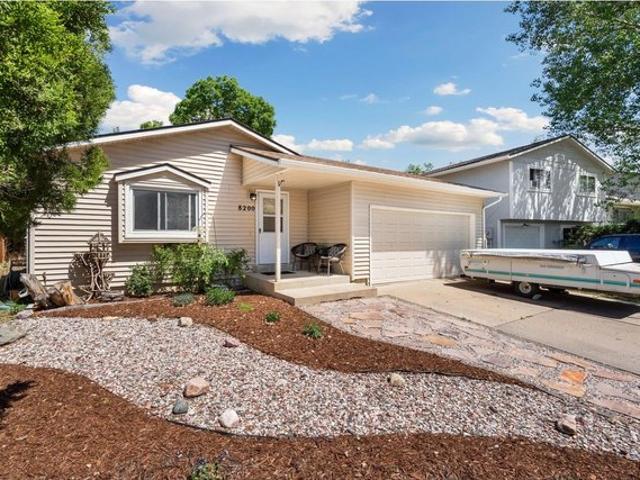 8200 Otis Ct, Fort Collins, CO 80528