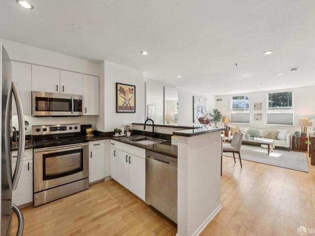 8200 Oceanview Ter, Unit 414, San Francisco, CA 94132 | MLS #426111 | Compass