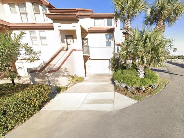 8200 A1a S Unit 28, Saint Augustine, FL 32080