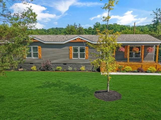 8200 Burnell Lane