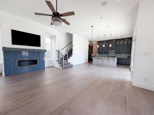 8200 Bethpage Drive