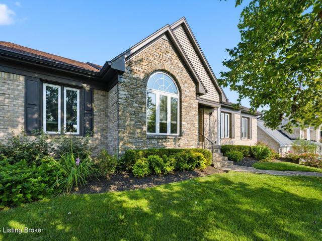 8200 Bohannon Station Rd