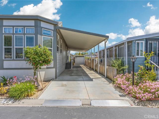 8200 Bolsa Ave 70
