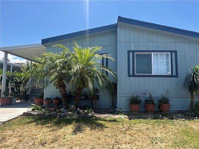 8200 Bolsa Ave Spc 107, Midway City, CA 92655
