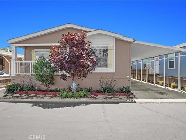 8200 Bolsa Ave Spc 179, Midway City, CA 92655