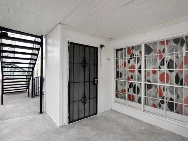 8200 Broadway Street 309N