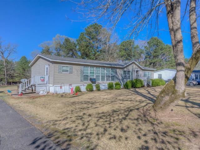 8200 Calm St, Shreveport, LA 71107 | MLS #21194 | Compass