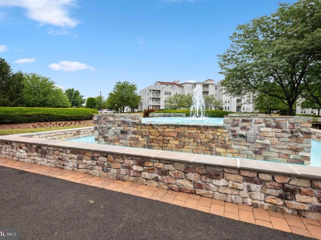 8200 Centennial Sta, Warminster, PA 18974 | MLS #PABU2127