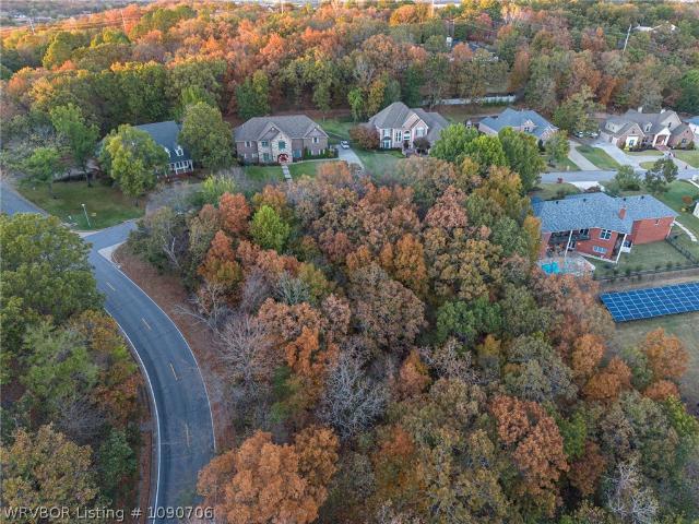8200 Cleburne Court