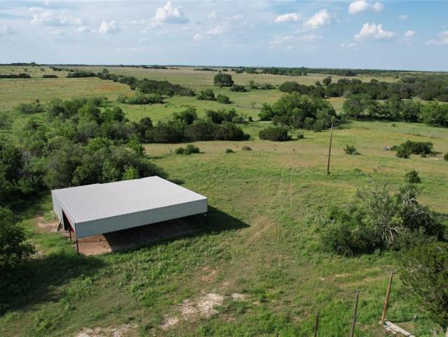 8200 County Road 200, Burnet, TX 78611 | MLS #3928 | Compass