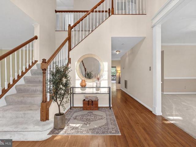8200 Dry Ridge Road