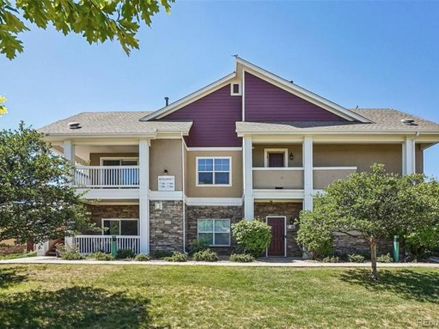 8200 E 8th Ave Apt 7103, Denver, CO 80230