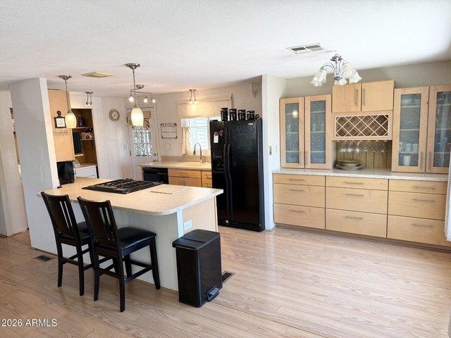 8200 E Coralbell Cir, Mesa, AZ 85208