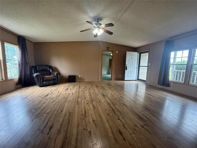 8200 Eden Way