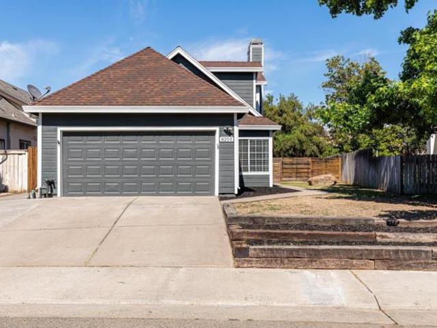 8200 Filifera Way, Antelope, CA 95843