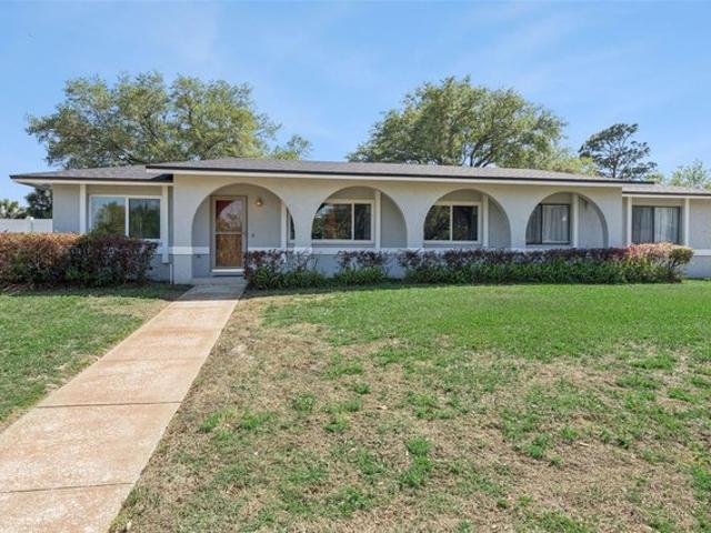 8200 Fraim Ct, Orlando, FL 32825