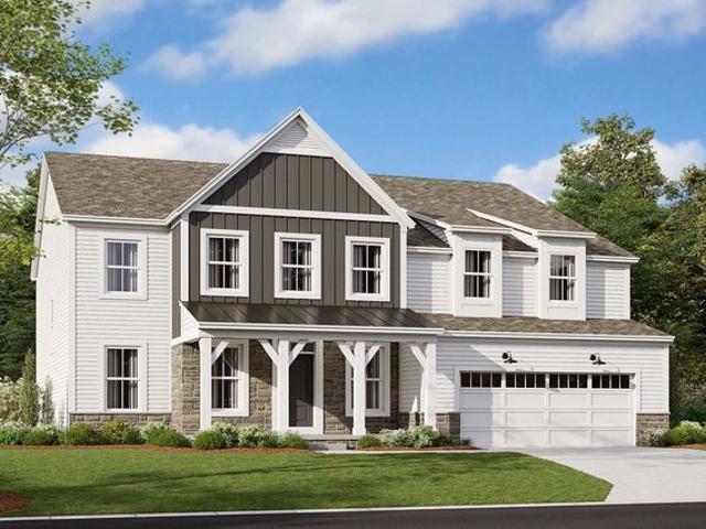 8200 Greenhill Way, Sunbury, OH 43074