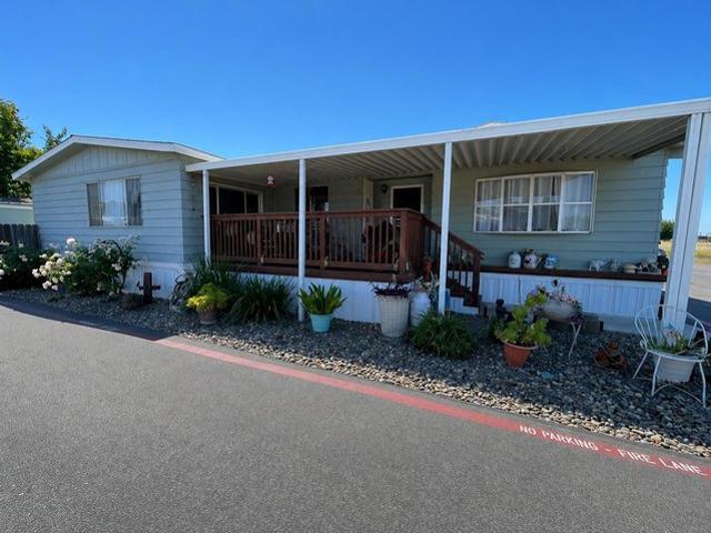 8200 Jantzen Rd Spc 228, Modesto, CA 95357