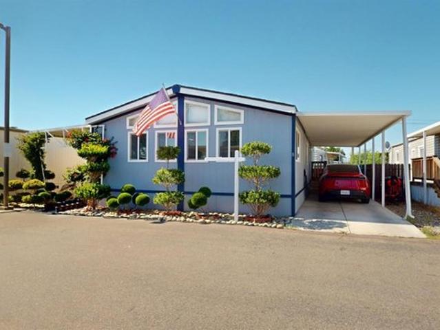 8200 Jantzen Rd Spc 8, Modesto, CA 95357