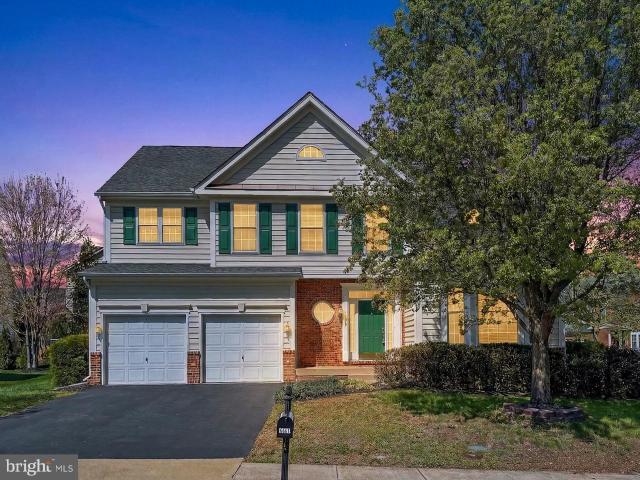 8200 Kerfoot Dr, Gainesville, VA 20155 | Compass