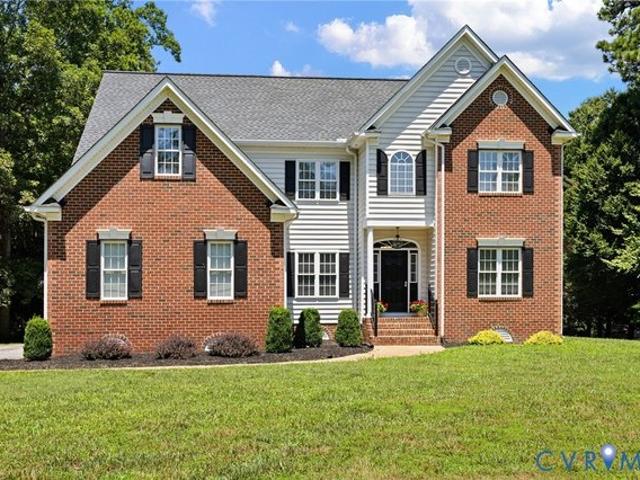 8200 Ravenna Ter, Chesterfield, VA 23838