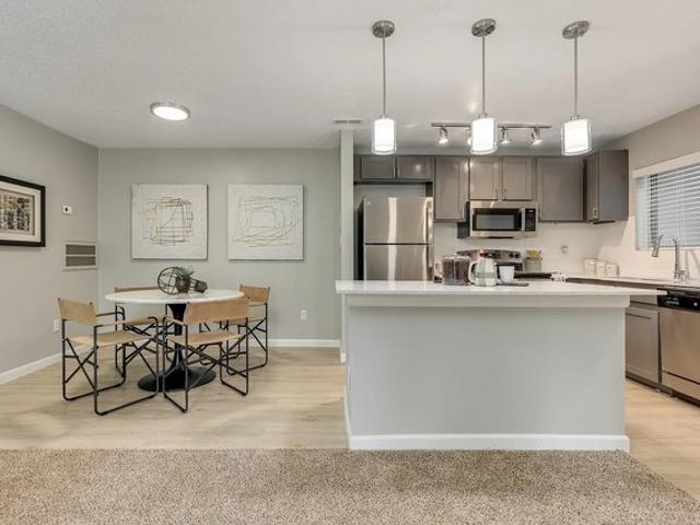 8200 Riverbirch Dr, Charlotte, NC 28210