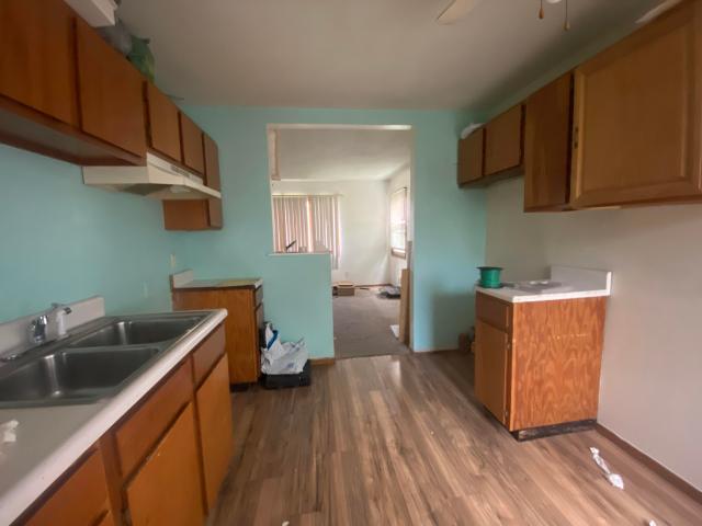 8200 Rosewood Court